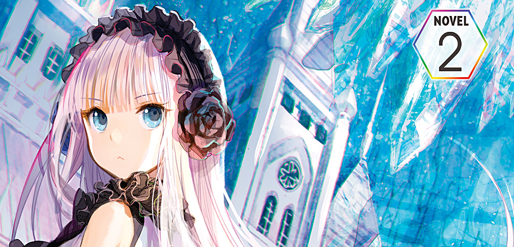 JNovel Codex - Download Novels in PDF/EPUB Format.